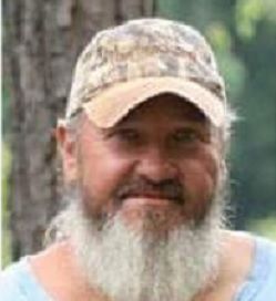 Ricky Dale Mimms | Archives | sanfordherald.com