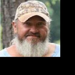 Ricky Dale Mimms | Archives | sanfordherald.com