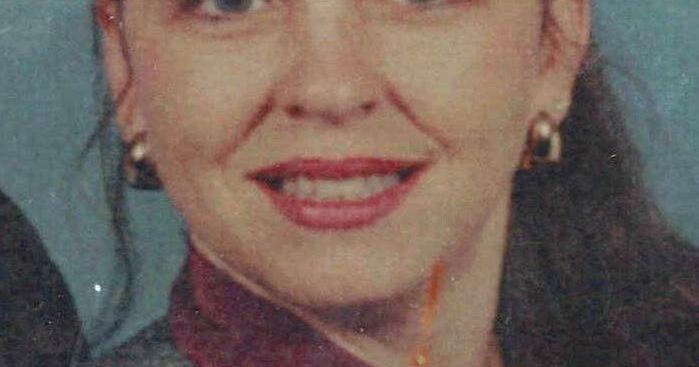 Terri Elaine Rider Guerrero | Archives | sanfordherald.com