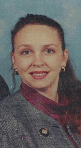 Terri Elaine Rider Guerrero | Archives | sanfordherald.com