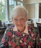 Obituaries | sanfordherald.com