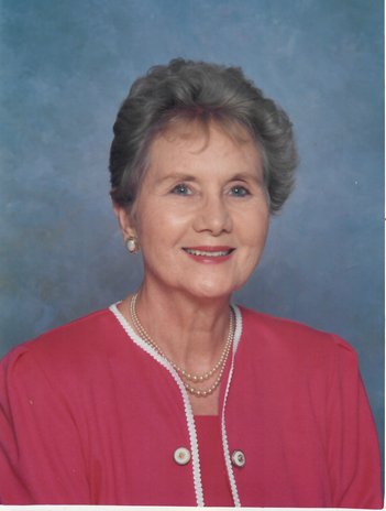 Rachel Beal Mansfield | Archives | sanfordherald.com