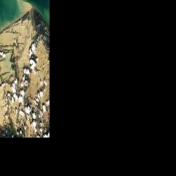 How deforestation turbocharged Indonesia's deadly floods | News ...