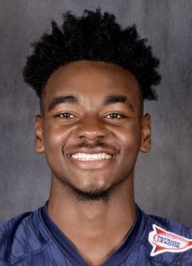 On Campus: Stanley leads Averett to championship | Sports ...