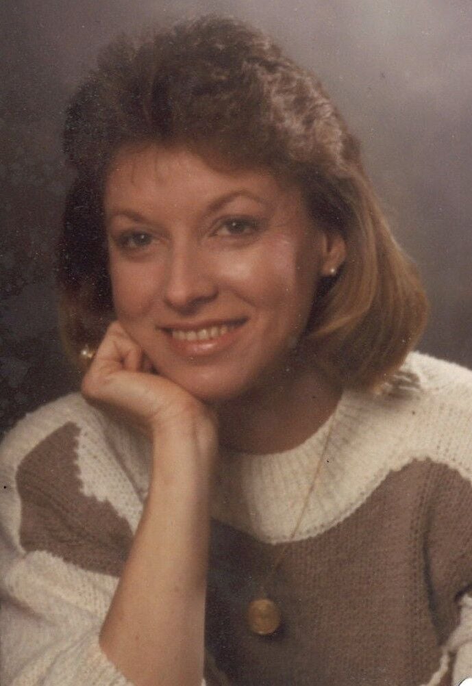 Mary Grayson Mayfield Ashburn | Archives | sanfordherald.com