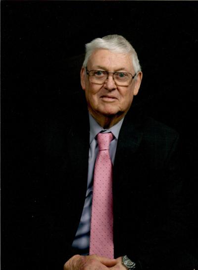 Daniel “Dan” Carl Egbert | Archives | sanfordherald.com