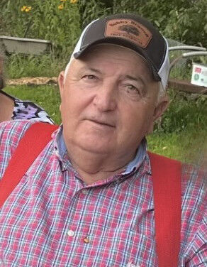 Bobby Ray Branch | Archives | sanfordherald.com