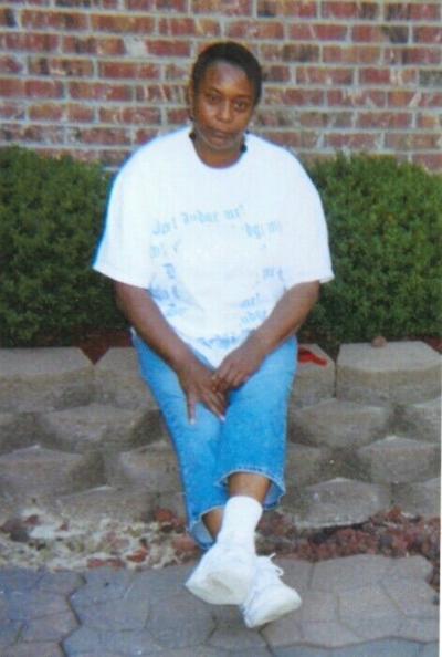 Tonya Louise Reid | Archives | sanfordherald.com