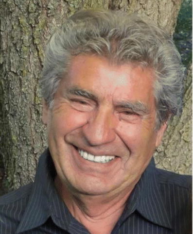 Tony Michael Sciturro | Archives | sanfordherald.com