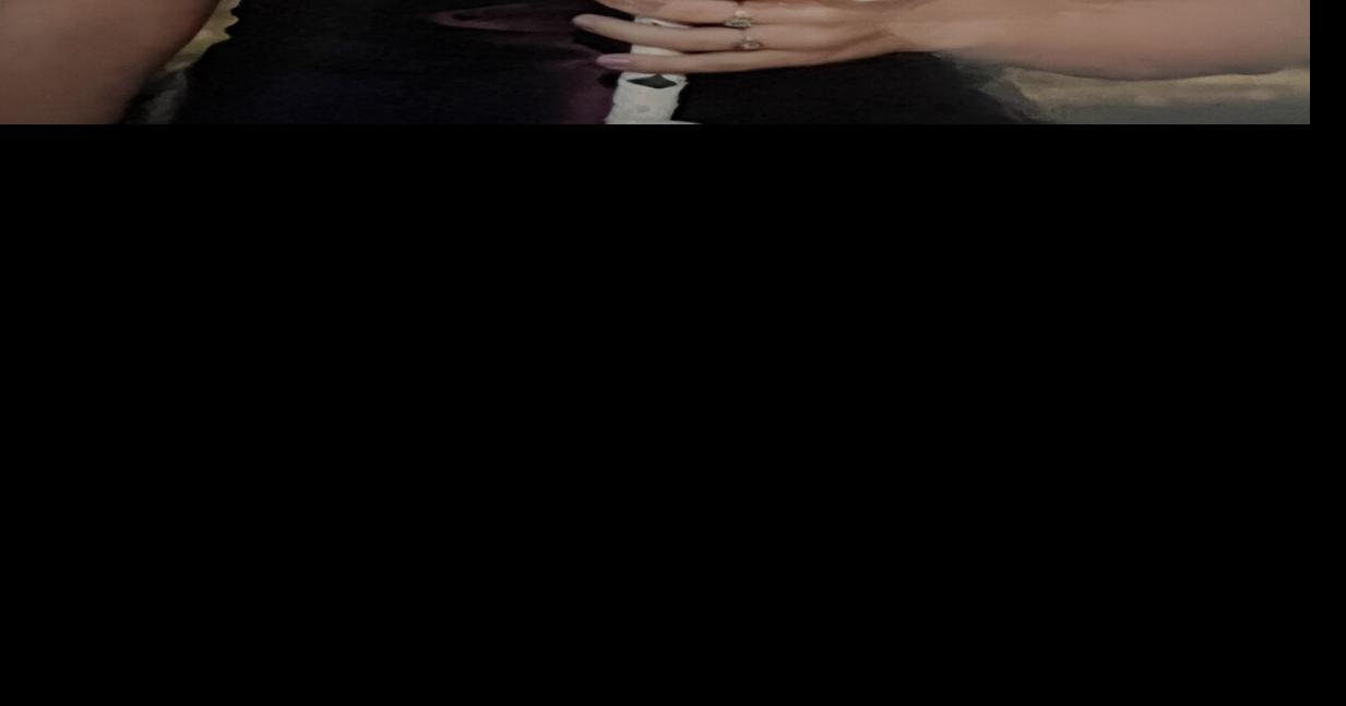 Brandy Raynee Jones | Archives | sanfordherald.com