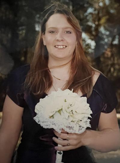 Brandy Raynee Jones | Archives | sanfordherald.com