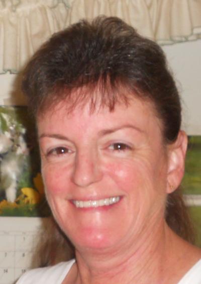Crystal Starr Garner, | Archives | sanfordherald.com
