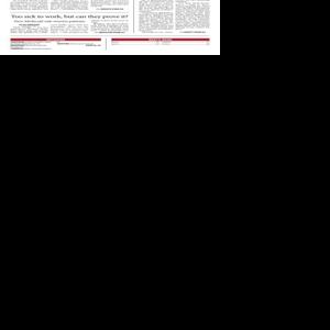 Page A1 | e-Edition | sanfordherald.com