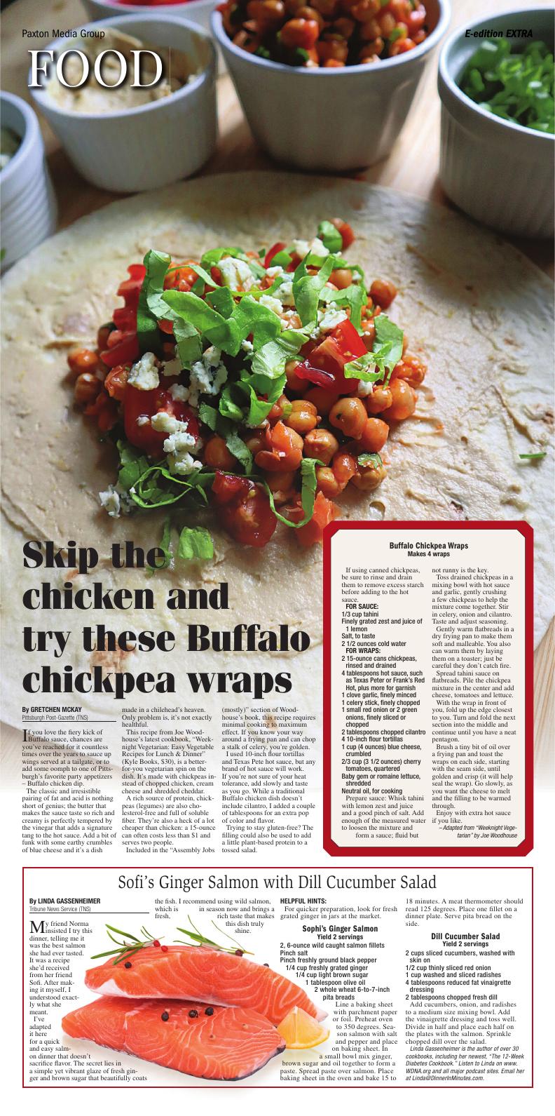 Page A1 | e-Edition | sanfordherald.com