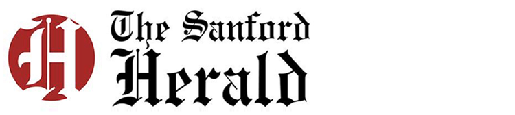 Local News | sanfordherald.com