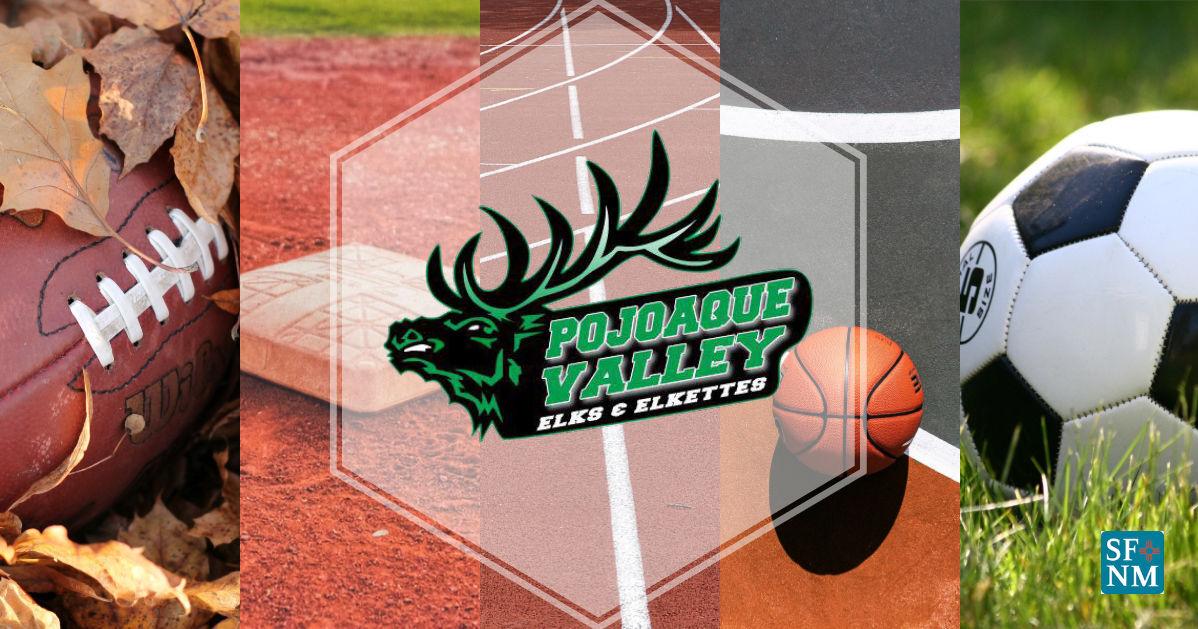 Pojoaque Valley fires volleyball coach Velarde after one season ...