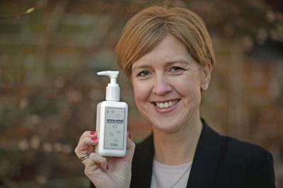 For business, more women in charge means bigger profits | News ...