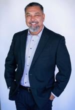The Roundhouse Report: López Askin snags big endorsements | News ...