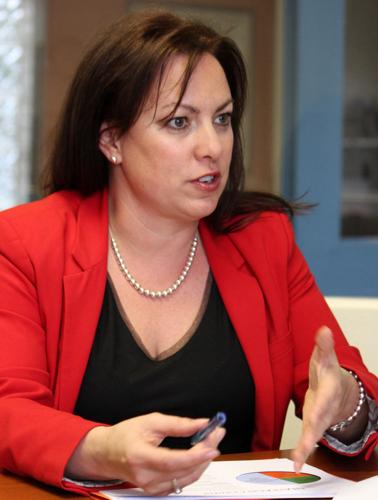 Skandera drops student test scores in some teacher evaluations ...