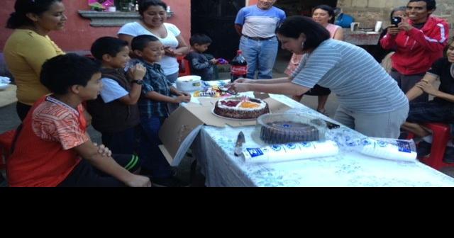 Good morning New Mexico | Sunrise | santafenewmexican.com