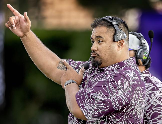 ENMU runs roughshod over Highlands in coach's debut | Sports ...