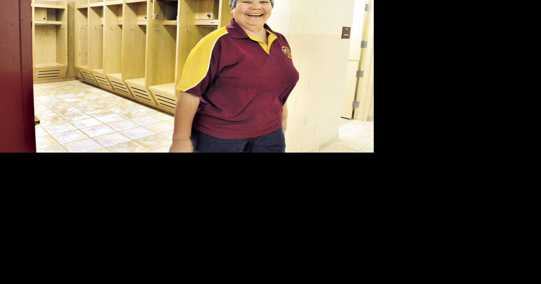 Legendary coach Roybal returns to the sidelines at Pojoaque Valley ...