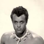 Body found in Santa Fe National Forest decades ago identified as 1950s ...