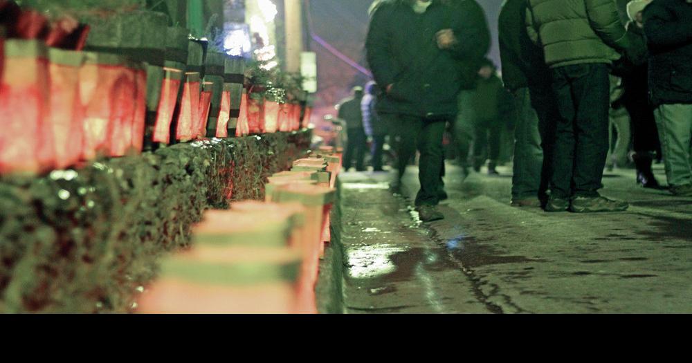 Good morning New Mexico | Sunrise | santafenewmexican.com