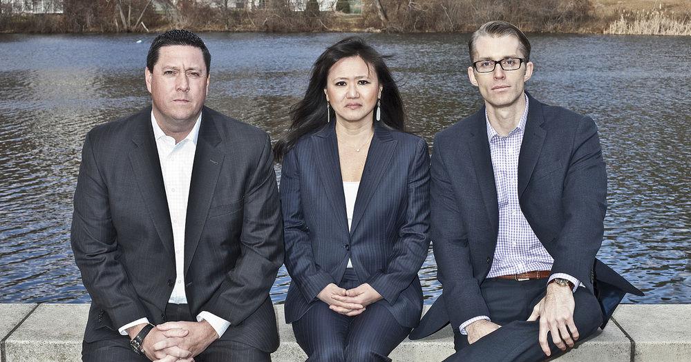 Suit says Wells Fargo sold sham insurance, too | News ...