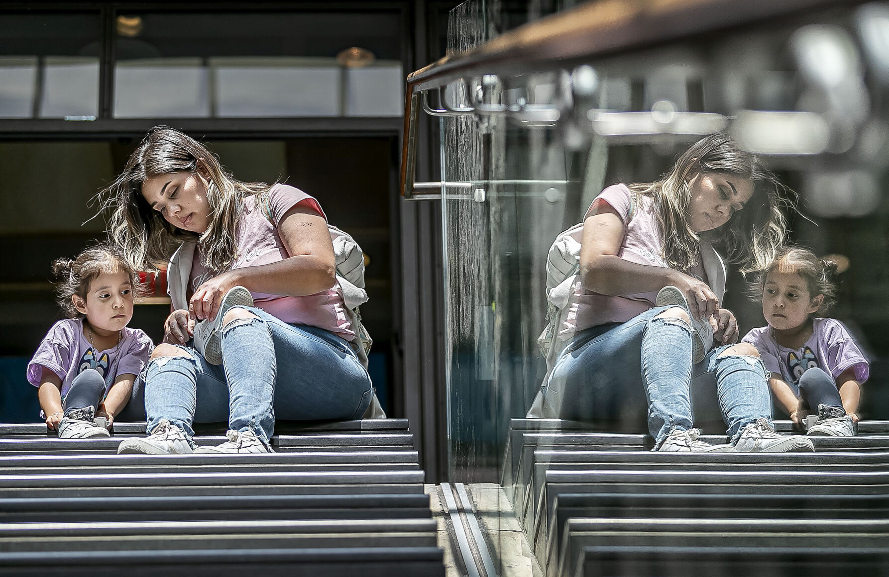 Lawsuits against businessman allege loan default, threaten foreclosure ...