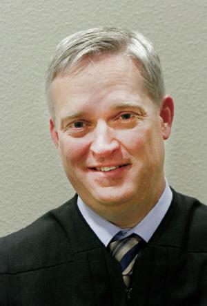 Sarah Singleton Judge - statyasuite