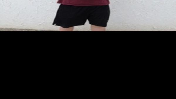 Champion lifter Rise Miller has both brains and brawn | Sports ...