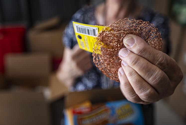 Shift from injecting to smoking opioids causes providers to change ...