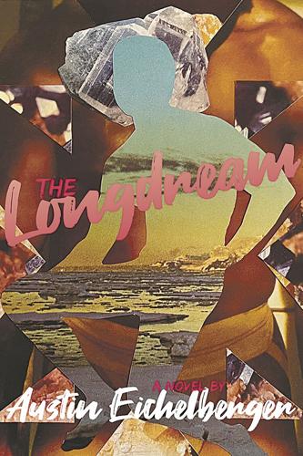 Out There! | Pasatiempo | santafenewmexican.com