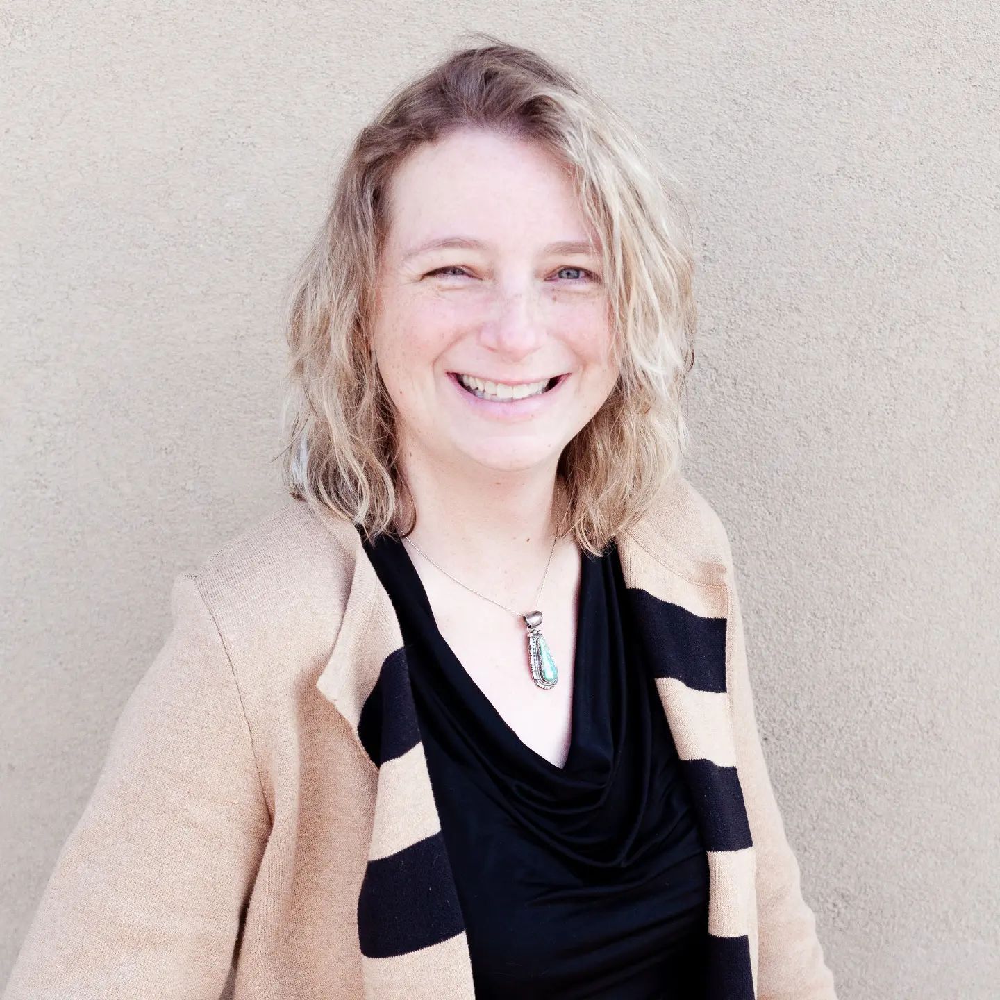 CYFD pressure causes 'acuity of needs' for New Mexico youth shelters ...