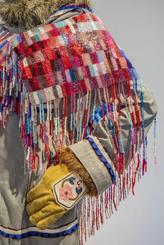 Fall/winter arts season preview: Visual Arts | Art | santafenewmexican.com