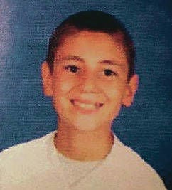Documents detail alleged torture of slain boy Jeremiah Valencia | Local ...