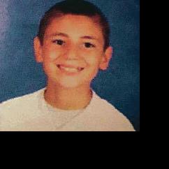 Documents detail alleged torture of slain boy Jeremiah Valencia | Local ...