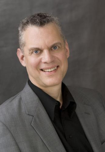 Onstage — Old-fashioned love songs: Corinne Winters and Steven Blier ...