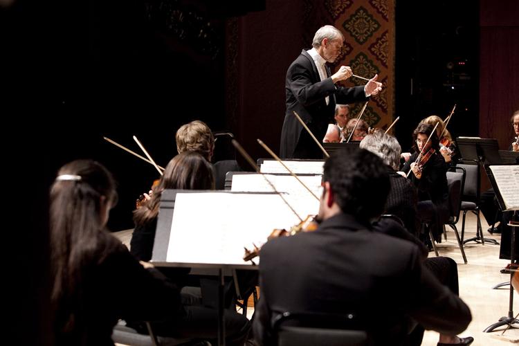 Listen Up: Leafing through the fall season | Listen Up ...