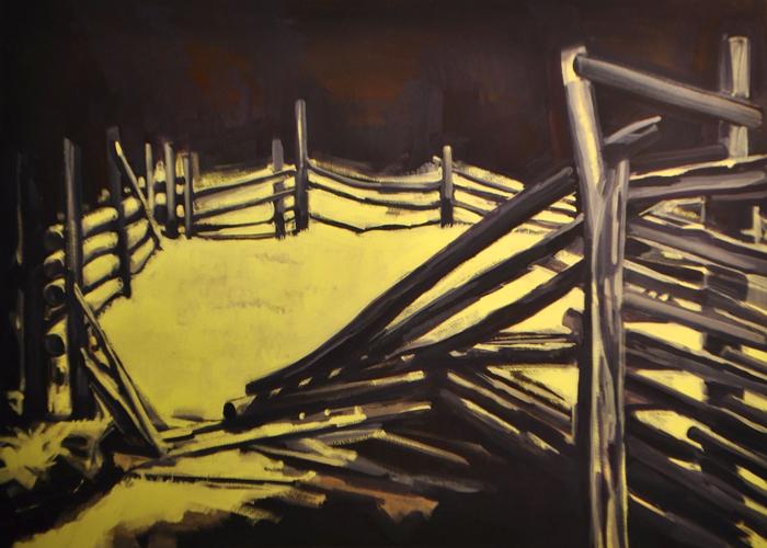 Music of survival: Author Marcia Butler | Books | santafenewmexican.com