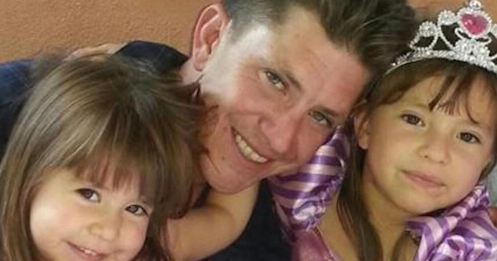 Taos County Sheriff's Office led to body of missing Maria's Restaurant ...