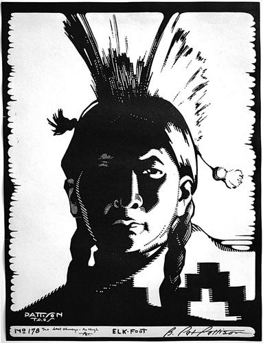 Out There! | Pasatiempo | santafenewmexican.com