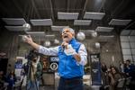 Governor candidates from both parties make pitch to Albuquerque ...