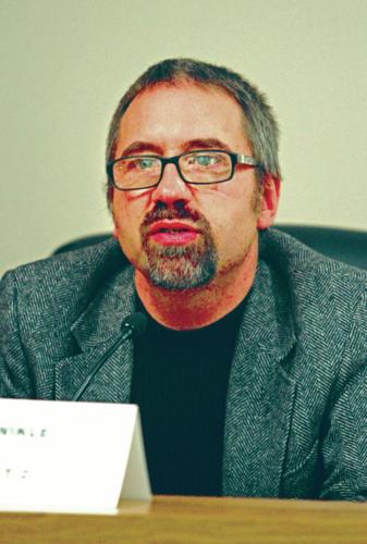 Santa Fe Public Schools Board of Education 2014-2015 | Back To School ...