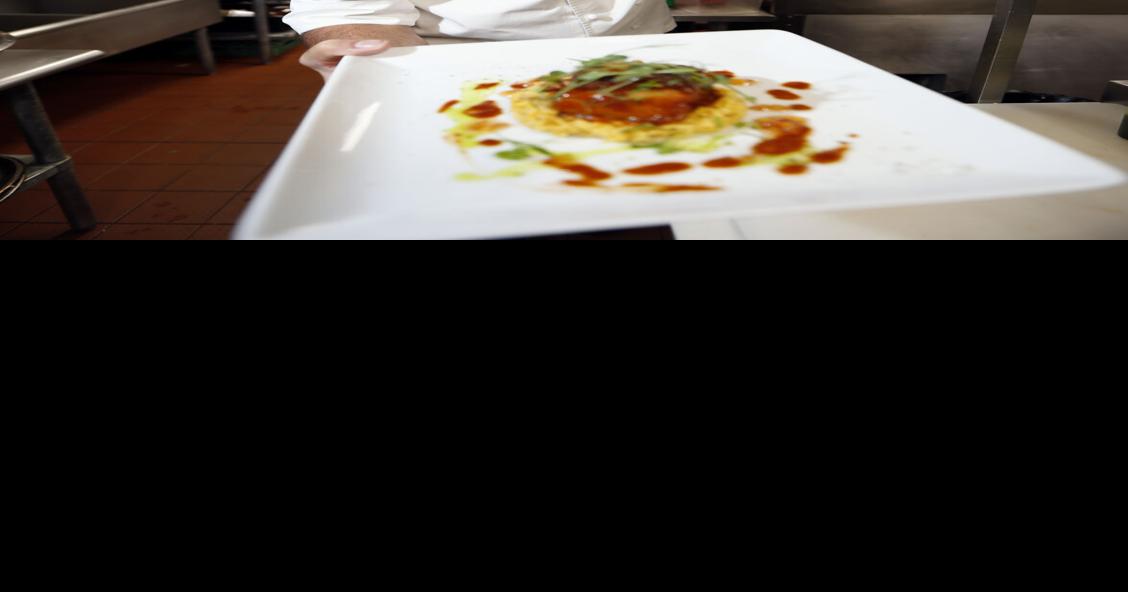 Santa Fe chef, restaurant fall short of James Beard Awards | Business ...