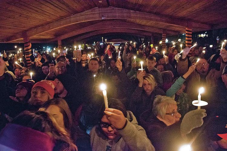 aztec school shooting