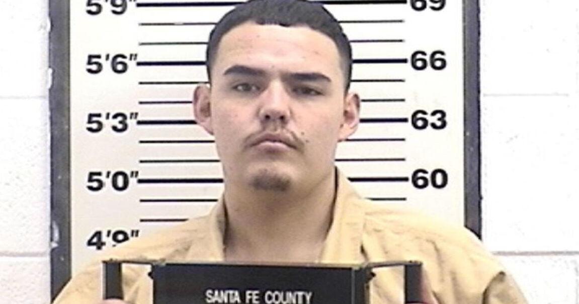 Police: Santa Fe woman kidnapped, beaten over claim of stolen money ...