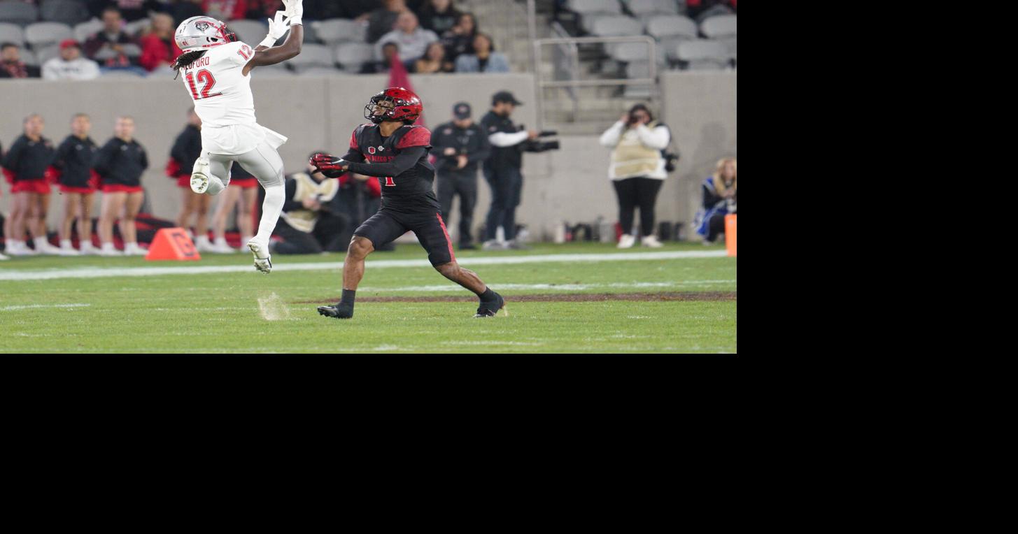 Lobos keep alive bowl chances ahead of Washington State showdown ...