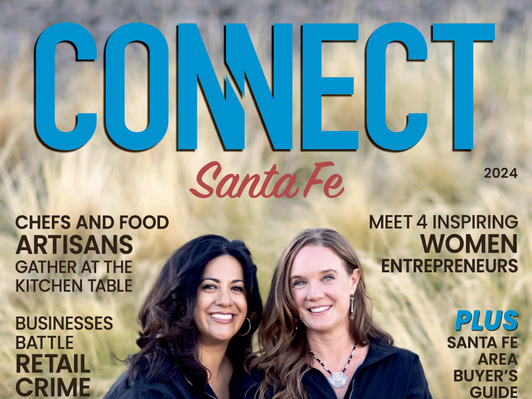 Spanish Market | santafenewmexican.com